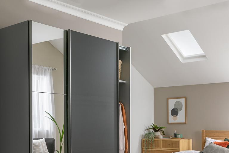 Bedroom ideas | Furniture & homewares | Argos