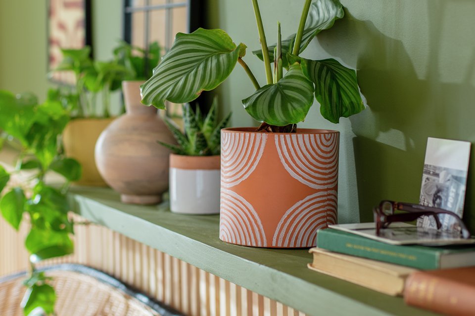 Bedroom ideas | Furniture & homewares | Argos