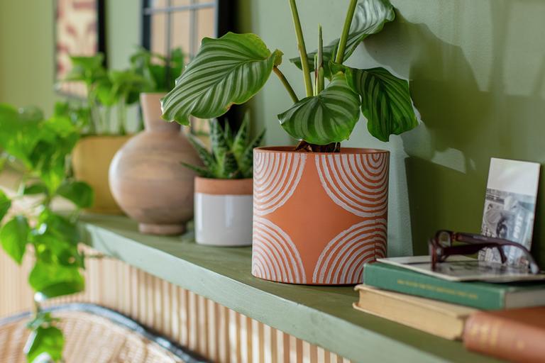 Bedroom ideas | Furniture & homewares | Argos