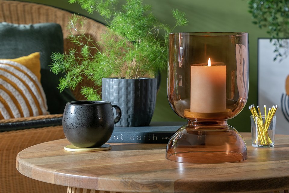 Bedroom ideas | Furniture & homewares | Argos