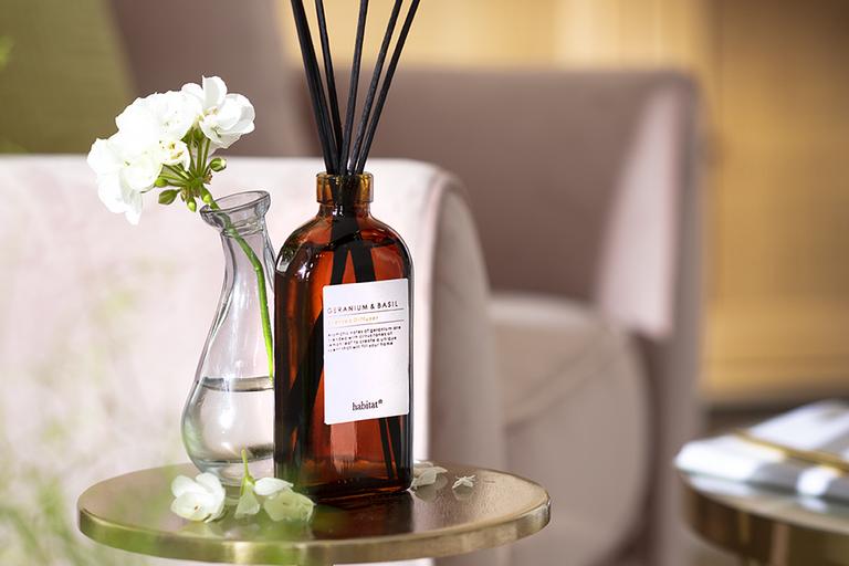 Bedroom ideas | Furniture & homewares | Argos