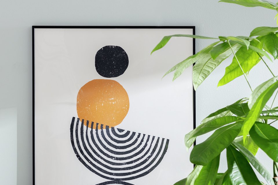 Bedroom ideas | Furniture & homewares | Argos