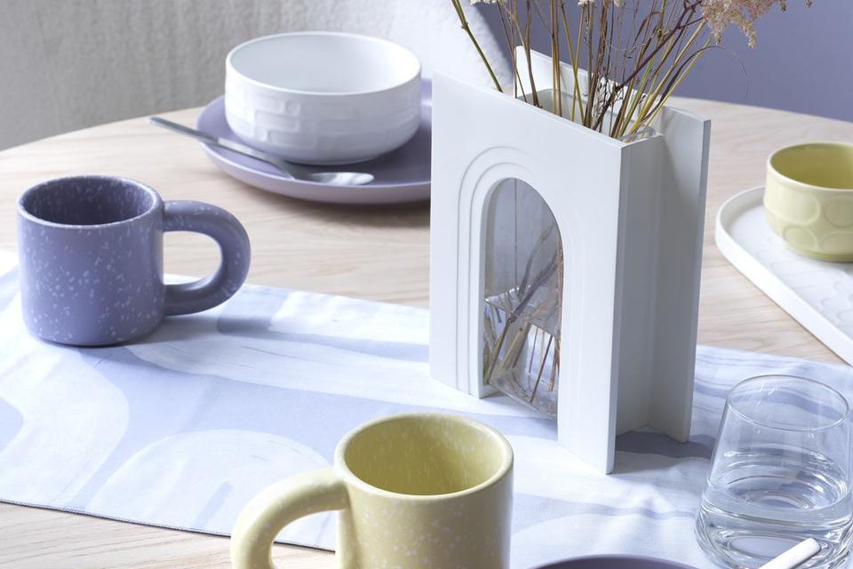 Dining rooms ideas | Furniture and homewares | Argos