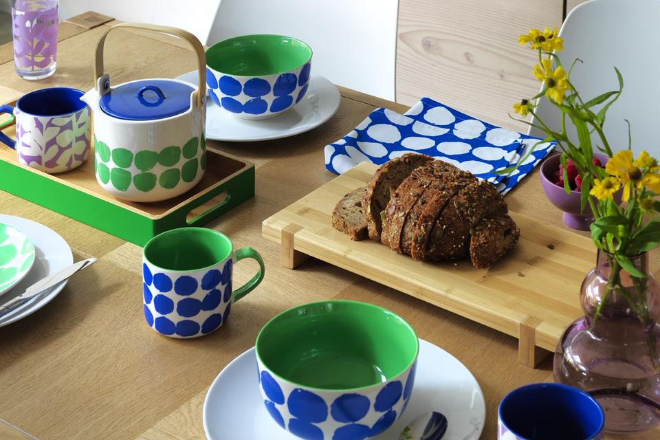 Dining rooms ideas | Furniture and homewares | Argos