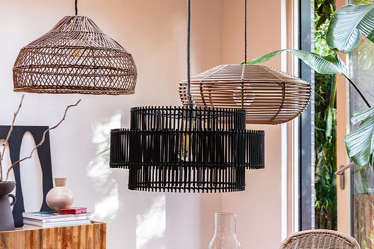 Lighting | Habitat