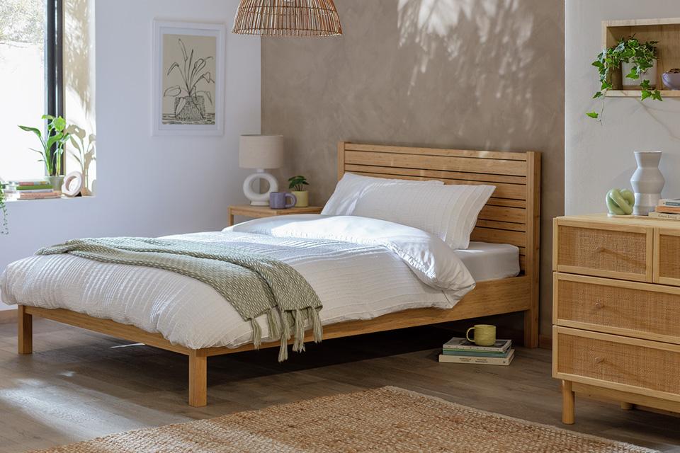 Home Ideas | Room décor | Argos