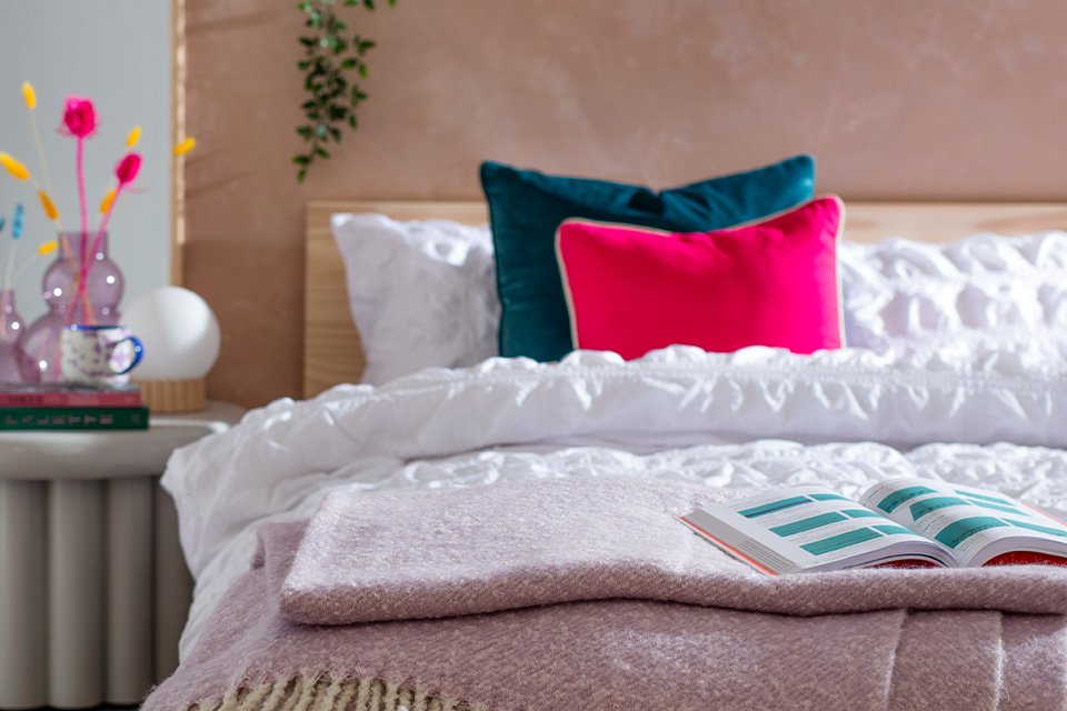 Home Ideas | Room décor | Argos