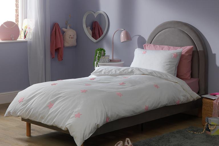 Home Ideas | Room décor | Argos