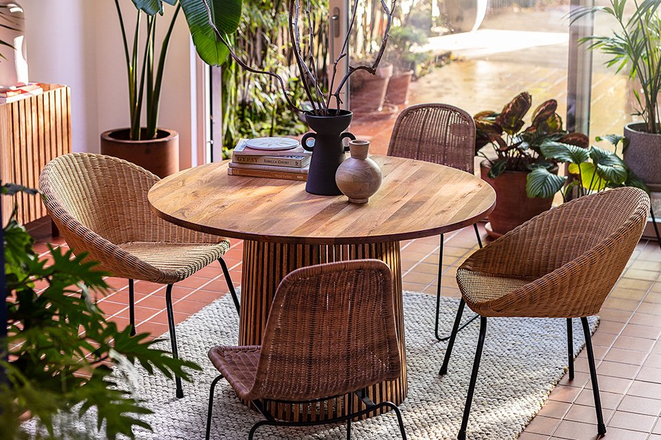 Home Ideas | Room décor | Argos