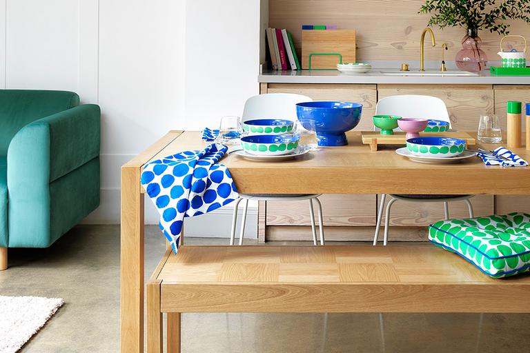 Kitchen ideas | Cookware, kitchen lighting and storage | Argos