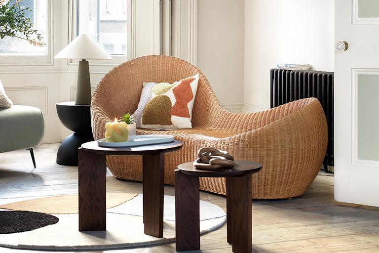 Home Ideas | Room décor | Argos