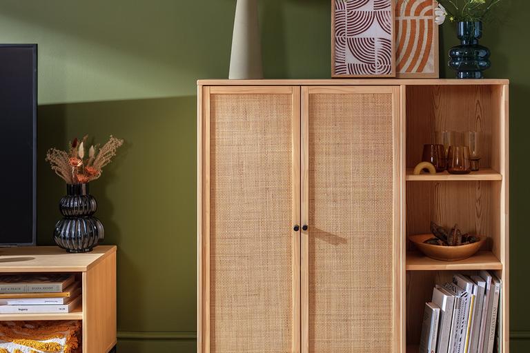 Living room ideas | Furniture & homewares | Argos