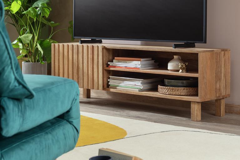 Living room ideas | Furniture & homewares | Argos