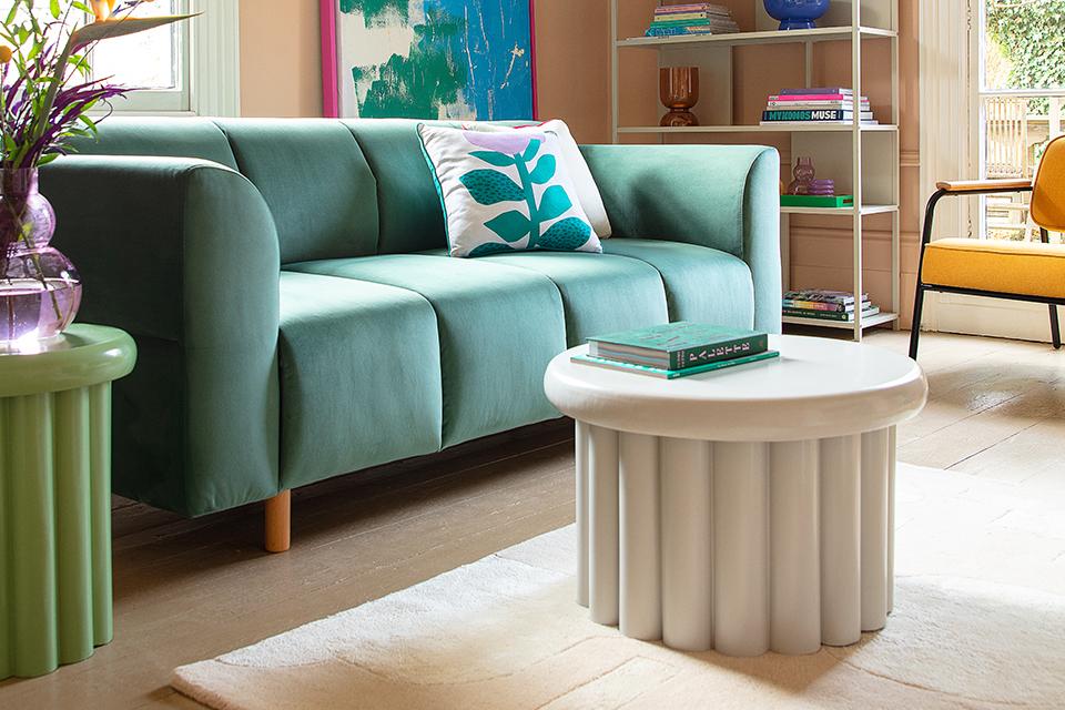 Living room ideas | Furniture & homewares | Argos