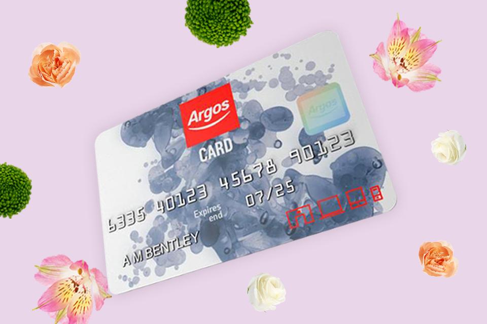 Mother's Day Gifts & Ideas | Presents for Mum | Argos
