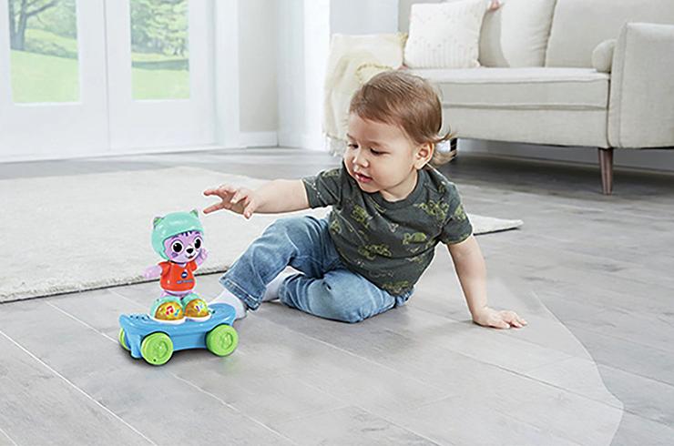 Baby Toys | Argos
