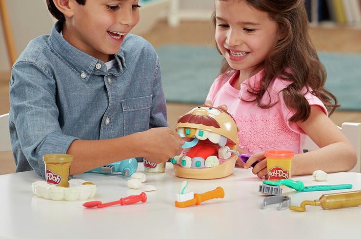 Toys | Kids' Toys | Toy Store | Argos