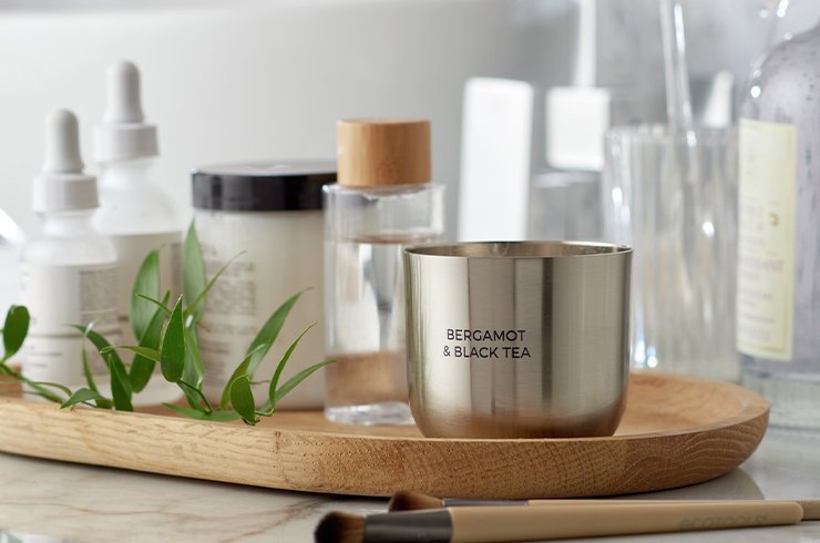 Home and Furniture | Argos