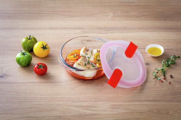 Kitchenware | Kitchen Essentials & Accessories | Argos