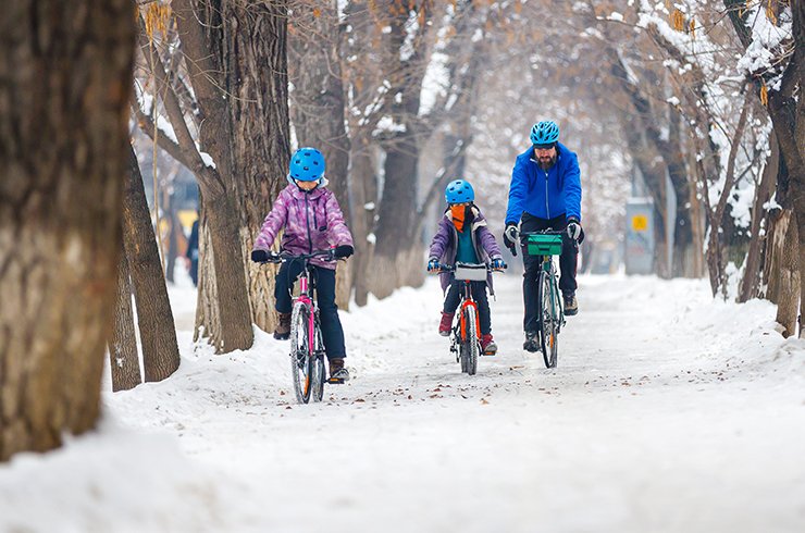 Toys | Kids' Toys | Toy Store | Argos