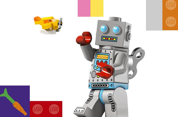 Toys | Kids' Toys | Toy Store | Argos