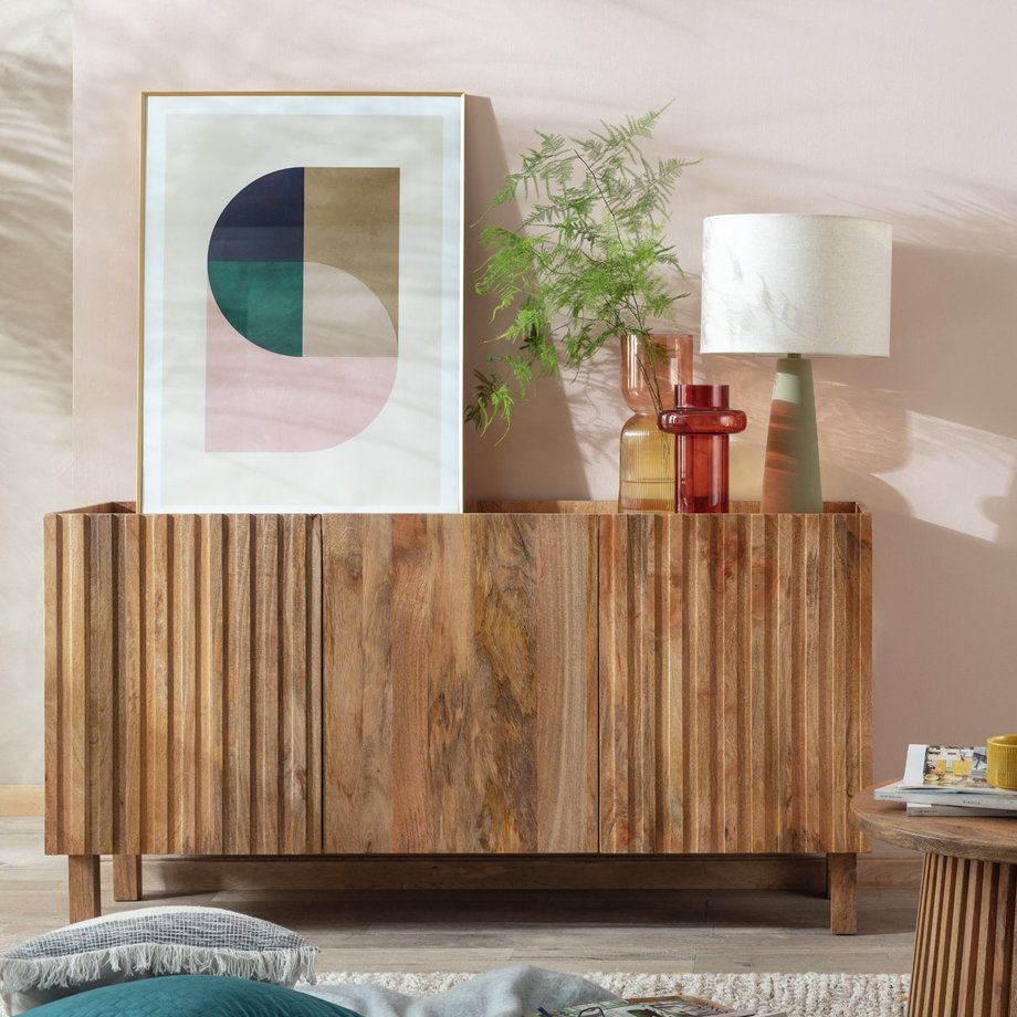 Dining rooms ideas | Furniture and homewares | Argos