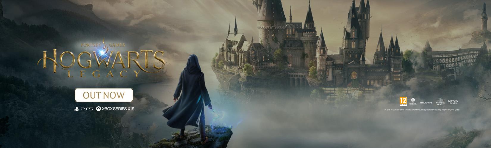 PS5 Games | PlayStation 5 Games | Argos