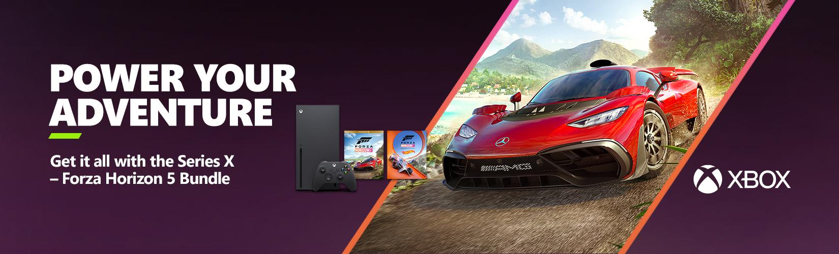 Xbox Series X Consoles | New Xbox | Argos