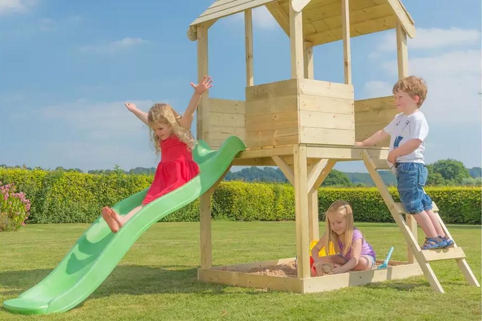 Easter Gifts | Easter Ideas | Easter 2023 | Argos