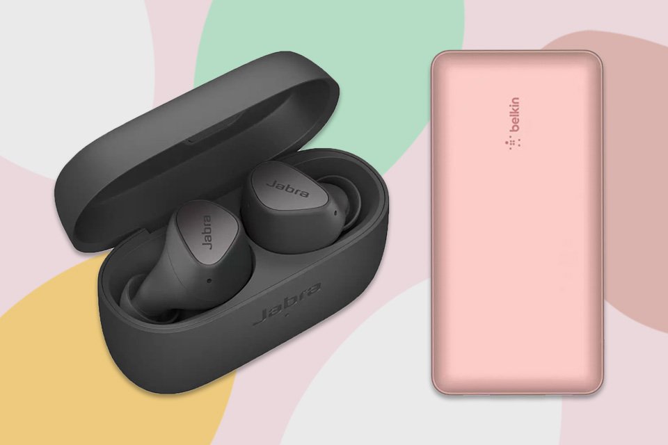 Easter Gifts | Easter Ideas | Easter 2024 | Argos