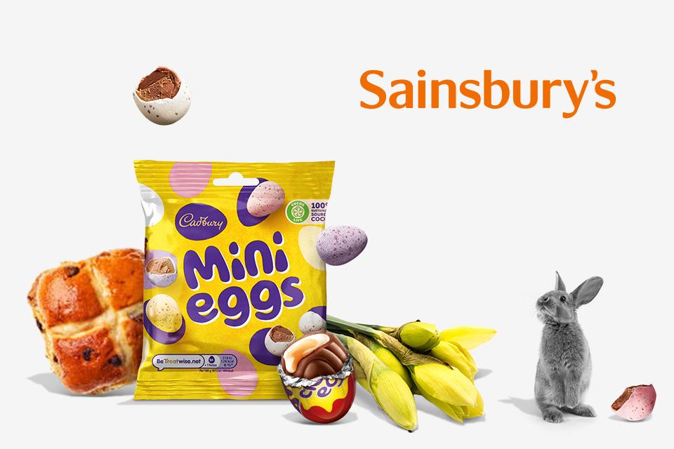 Easter Gifts & Ideas | Easter 2022 | Argos