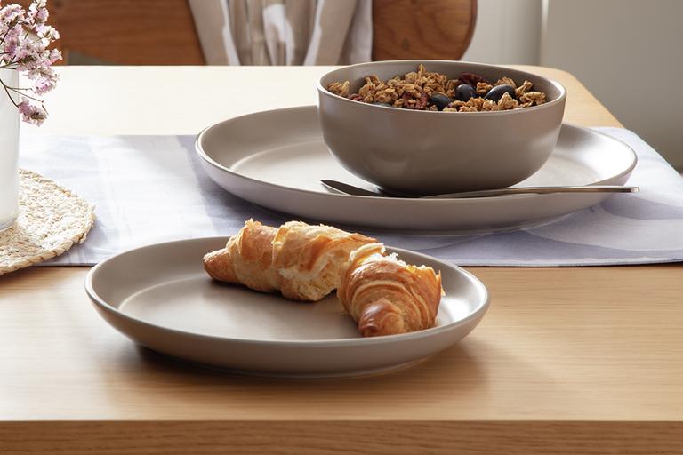 Kitchen ideas | Cookware, kitchen lighting and storage | Argos