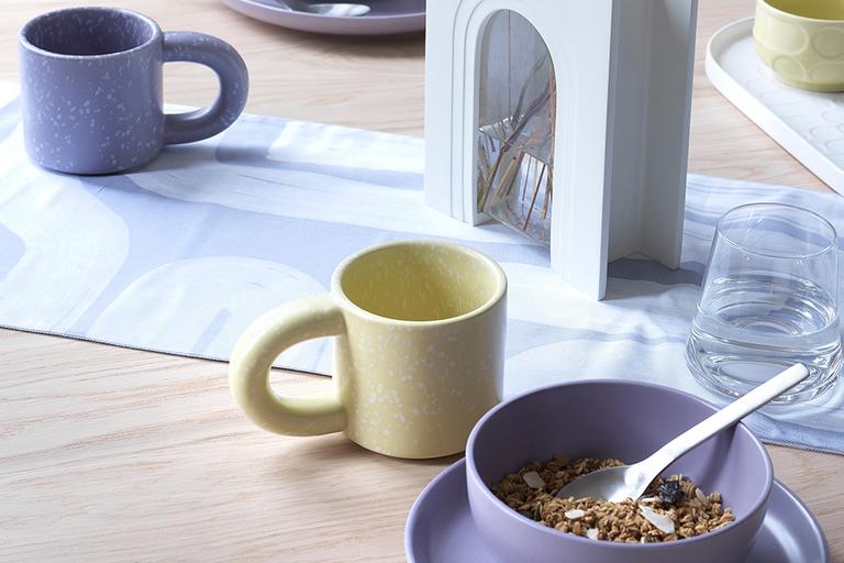 Kitchen ideas | Cookware, kitchen lighting and storage | Argos