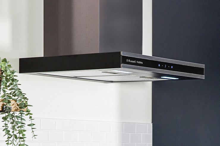 Buy Cookers, Ovens & Hobs Online | Argos