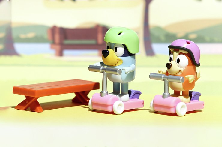 Baby & Toddler Toys | Pre-school Toys | Argos