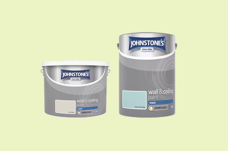 Painting & Decorating | Argos