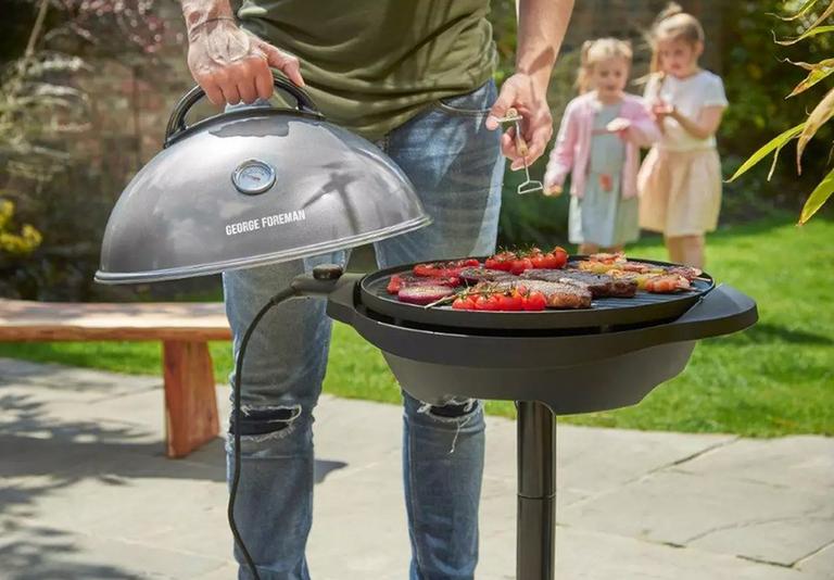 Small cooking appliances | Argos