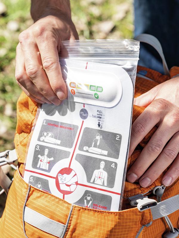 Health Products | Argos