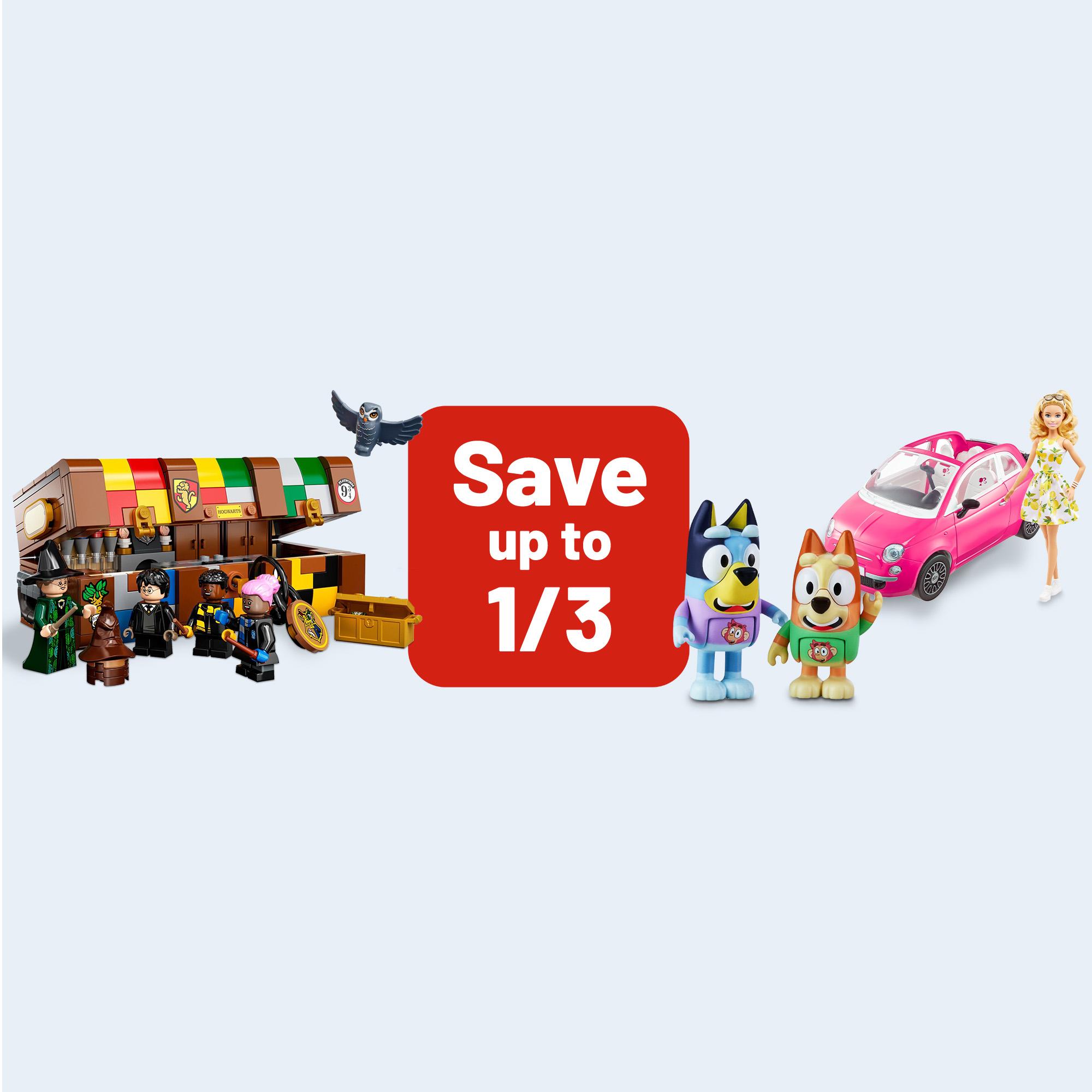 Argos | Order online today for fast home delivery