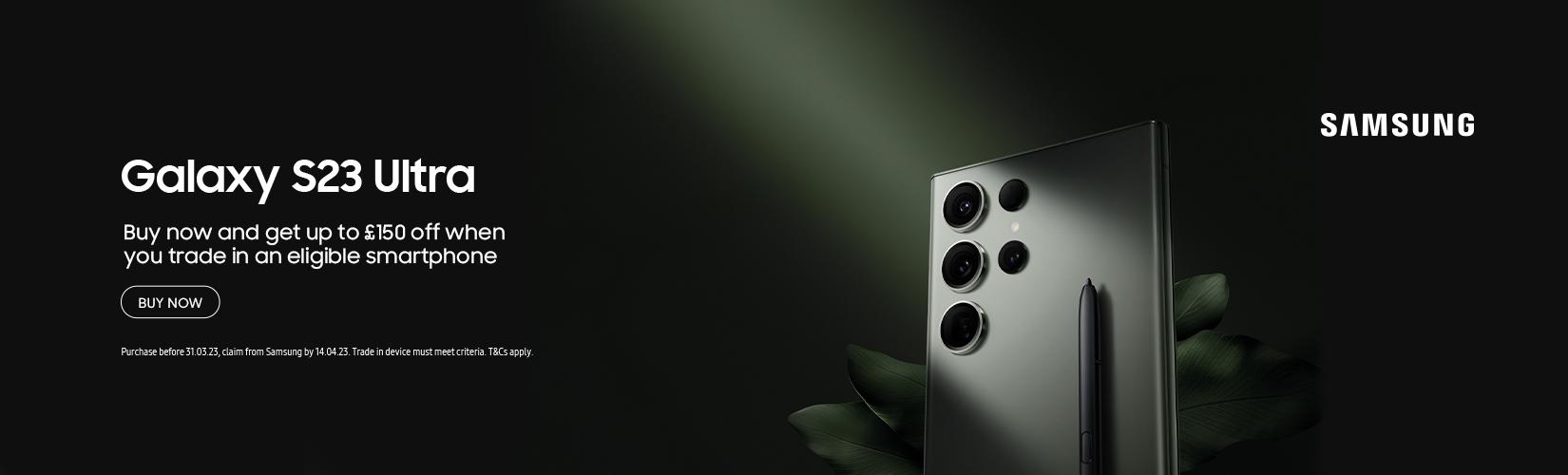 128 iOS SIM free phones | Argos