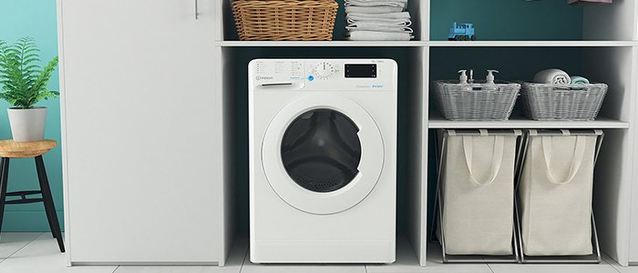 Washing machines | Argos