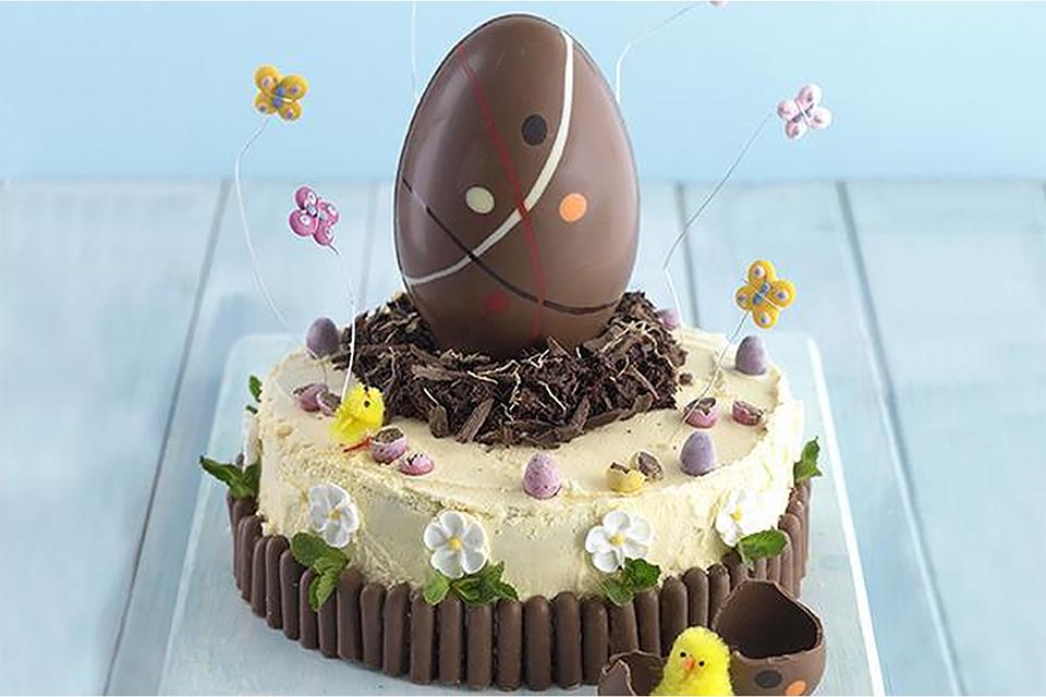 Easter Gifts & Ideas | Easter 2022 | Argos