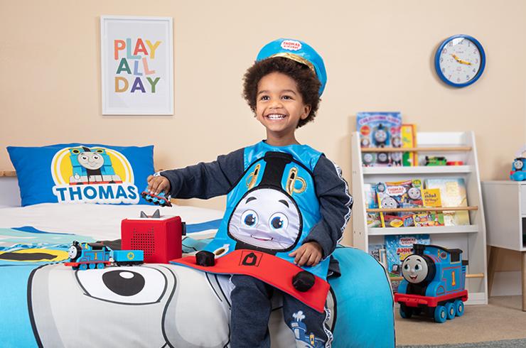 Toys | Kids' Toys | Toy Store | Argos