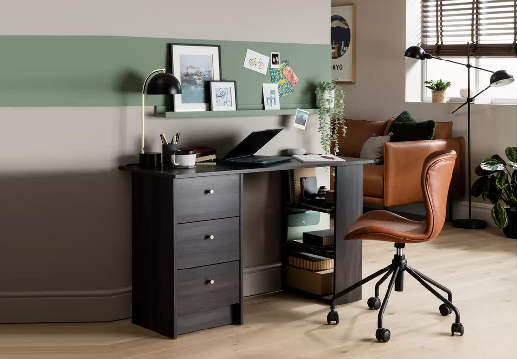 Storage | Room Storage & Organisation | Argos