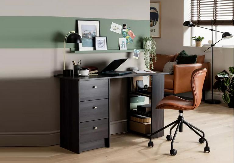 Storage | Room Storage & Organisation | Argos