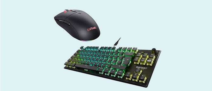 SteelSeries Laptop and PC mice | Argos