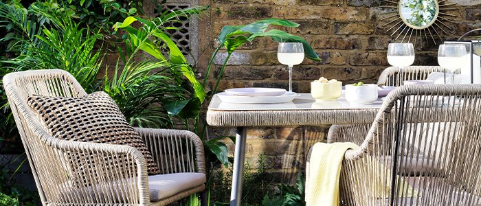 Home and Furniture | Argos