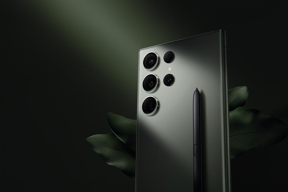 Samsung Mobiles | Argos