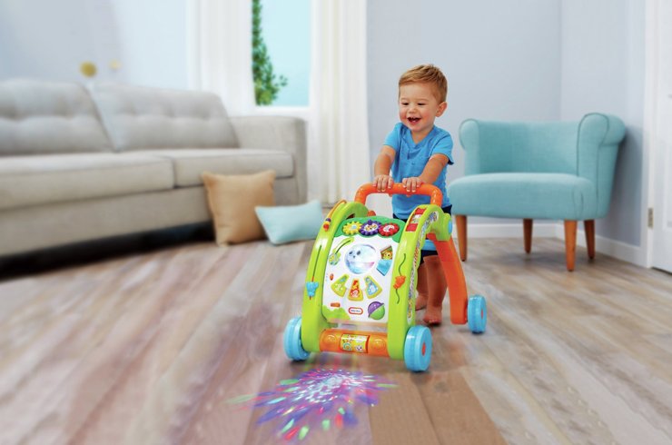 Baby Toys | Argos