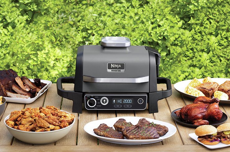 Small cooking appliances | Argos